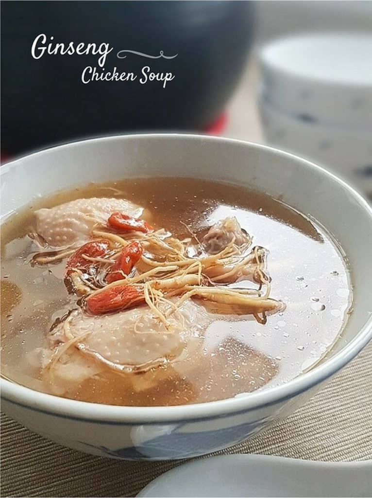 25 Collagen-Boosting Recipes - Self Help Nirvana