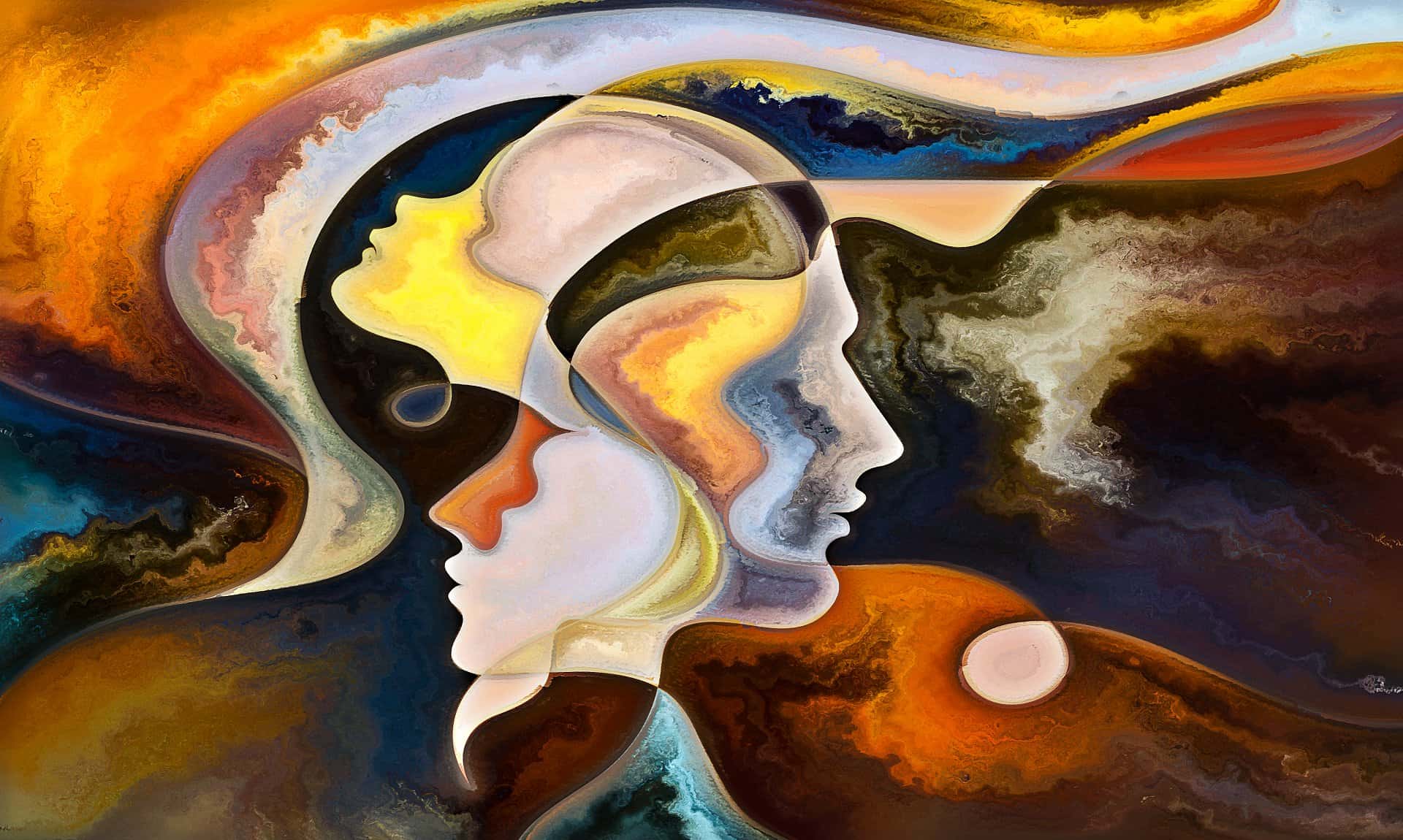 Introspection And The Power Of Becoming Self-Aware - Lesson 3 - A ... Introspection And The Power Of Becoming Self-Aware - Lesson 3 - A ...